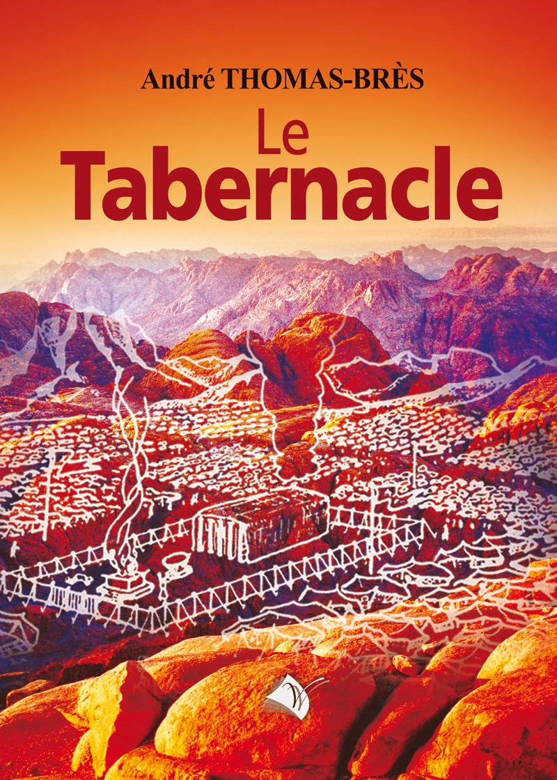 Le Tabernacle